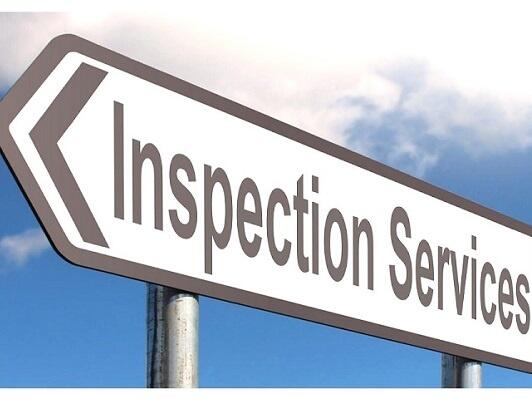 Online Title Loans That Don't Require A Vehicle Inspection