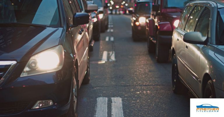 Second Lien Title Loans - Are They Possible In 2025?